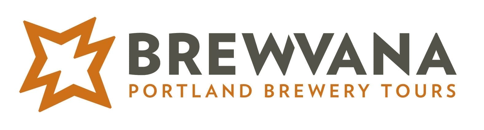 BREWVANA Sells Majority Stake to City Brew Tours - City Brew Tours ...