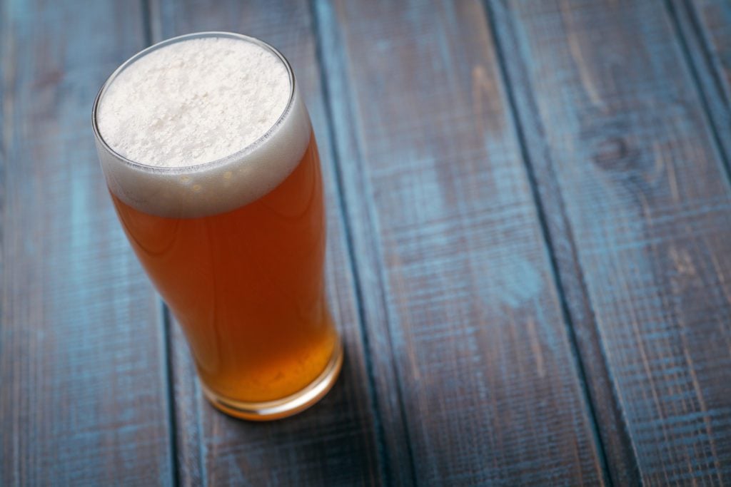 Reinheitsgebot - What is the German Purity Law? - City Brew Tours ...