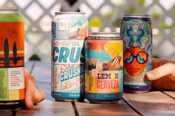 All the Best Philadelphia Breweries You Need to Know