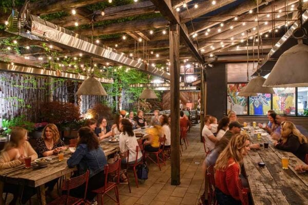 All the Best Philadelphia Breweries You Need to Know