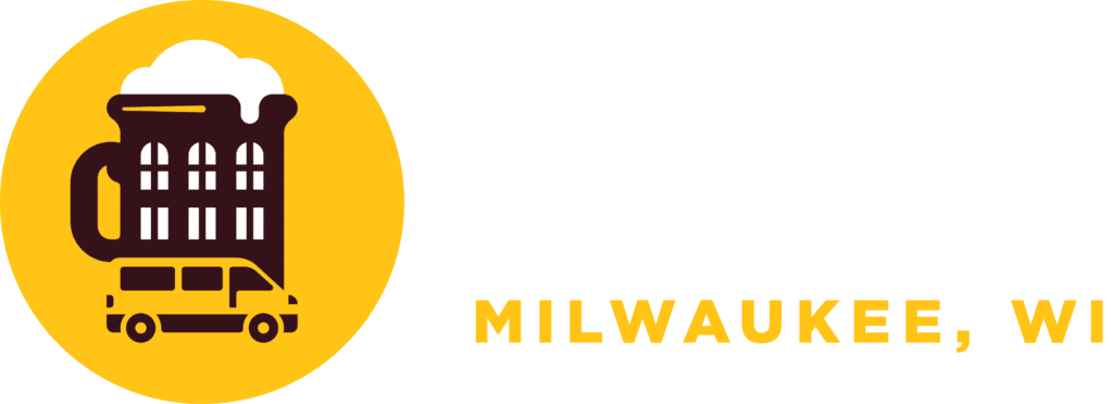 Milwaukee Brew Tours - All-Inclusive, Guided Brewery Tours & Craft Beer ...